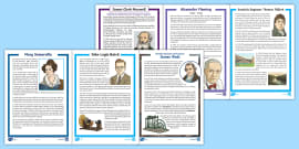 First Level Badminton Reading Comprehension (teacher made)