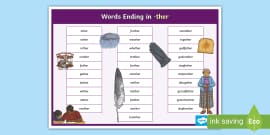 Stomp Synonyms Word Mat (teacher made) - Twinkl