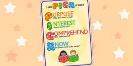 Izigaba Zentetho - Posters (teacher made) - Twinkl