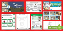 Ravi's Roar Activities for Early Level - CfE Resources