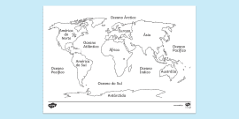 FREE! - Página para colorir - Museu (teacher made) - Twinkl