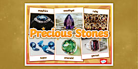 The Stone Age Display Photos (teacher made) - Twinkl