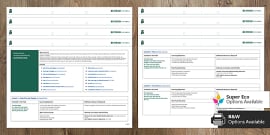 Poetry From Around the World: Nothing's Changed by Tatamkhulu Afrika