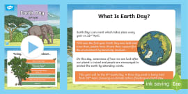 KS2 St George's Day Assembly Pack (teacher made)