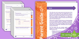 11 Plus English Papers (PDFs with Answers Included) - Twinkl