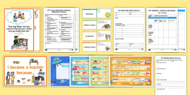 What is an ECT? | All you need to know about the changes to the ECT ...