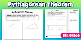 Worksheet on Simple and Compound Interest | Twinkl USA