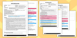 Bear Hunt Hide and Seek | Resources (teacher made) - Twinkl