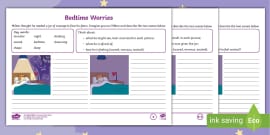 The Making of Milton Word Mat (teacher made) - Twinkl