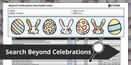 FREE! - 👉 Beyond Maths Catalogue | Search Index | Beyond Resources