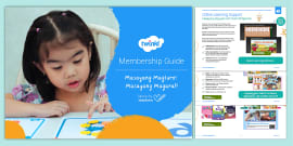 Uri ng Pangungusap PowerPoint | Philippines | Twinkl