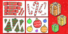 What is VAT? - Answered - Twinkl Teaching Wiki - Twinkl