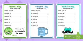 Heroes in Our Community Cut-Outs - People Who Help Us, heroes