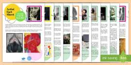 * NEW * Colour Mixing Display Labels - Colour posters, Colouring mixing