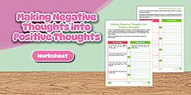 Catastrophic Scale Worksheet