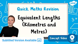 👉 What is Perimeter? | KS2 Maths Concept Video