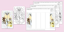 Catholicism: The Gifts of the Holy Spirit Worksheet | Easily Downloadable