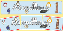 Table Manners Rules Display Posters - Table Manners Rules