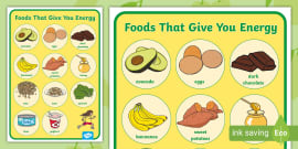 Small Acts of Kindness Display Poster (teacher made)