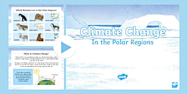 Climate regions in South Africa - Teaching wiki - Twinkl