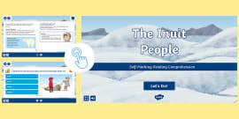 The Five Oceans Labelling Map Worksheet / Worksheet - The Arctic, Polar