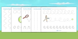 What is Wimbledon? - Wimbledon History - The Championships