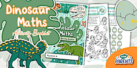 Colour By Calculation Addition and Subtraction Facts to 20