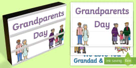 Anzac Day Light Box Inserts - Australia, EYLF, Topics and events,