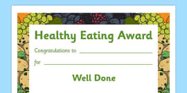 Awesome Pizza Recipe - food, DT, technology, ingredients