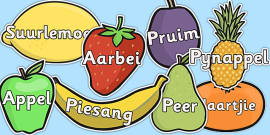 FREE! - Classroom Setup Pack - Grade R Classroom Layout