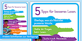 Graad 3 Klanke we Flitskaarte (teacher made) - Twinkl