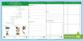 ESL ‘There Is/There Are’ Exercises | ESL Curriculum | Twinkl