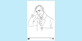 Who was William Wordsworth? - William Wordsworth Facts for teachers and