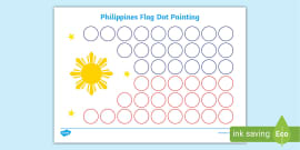 Philippines Fact File Worksheet / Worksheet, worksheet