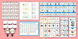 FREE! - New Zealand Sign Language Alphabet Poster | New Zealand