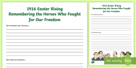 Remembering Aretha Franklin Worksheet (teacher made)