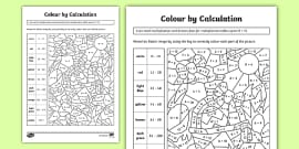 Crack the Code Penguin Worksheet - Teaching Resource - Twinkl