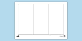FREE! - England Flag Colouring Sheet - Primary School - Twinkl