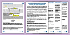 What is a Childminder? | Twinkl Teaching Wiki - Twinkl