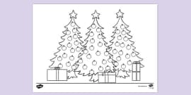 Free Printable Football Colouring Page – Teaching Resource