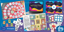 FREE Elementary Resource Pack | Philippines | Twinkl