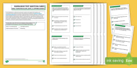 FREE! - EYFS Taster Pack for Early Years Apprentices and Students