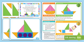 Chilli Challenge Display Pack (teacher made) - Twinkl