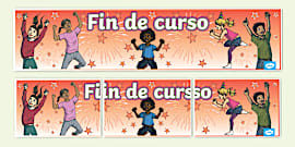 Diplomas editables de fin de curso - graduación - Twinkl