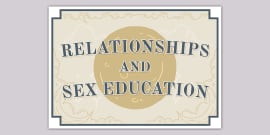 Celestial-Themed Reflection Area Display Poster - Twinkl