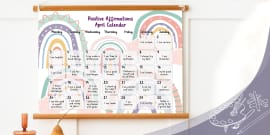 What is a Positive Mindset? - Positive Mindset Definition