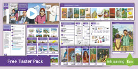 French Phonics: Flashcards Pack (teacher made) - Twinkl