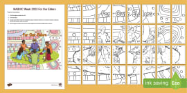 What is NAIDOC? - Answered - Twinkl