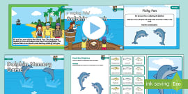 s Saying zh - Primary Resources (teacher made)