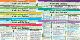 EYFS Houses and Homes Lesson Plan and Enhancement Ideas